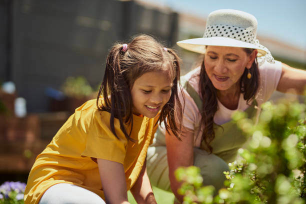 Building Your Legacy: Securing Your Future and Leaving a Lasting Impact